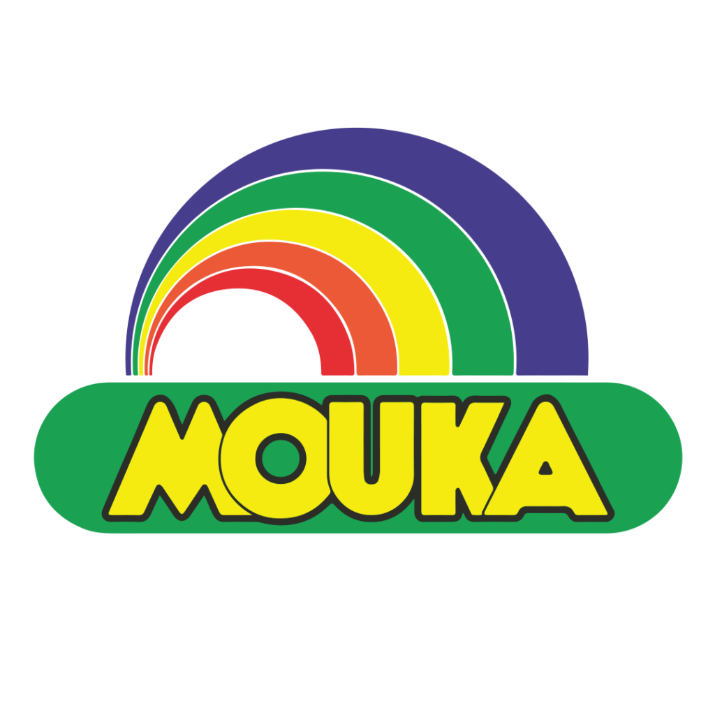 Muoka reiterates commitment to foster quality sleep for consumers ...