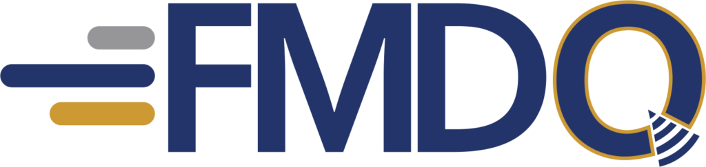 FMDQ lists Veritasi Homes & Properties N10bn Commercial Paper on ...