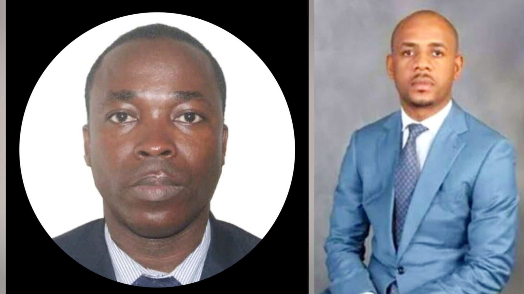 And they had to replace him with an ugly man,’ X user reacts to sack of ...